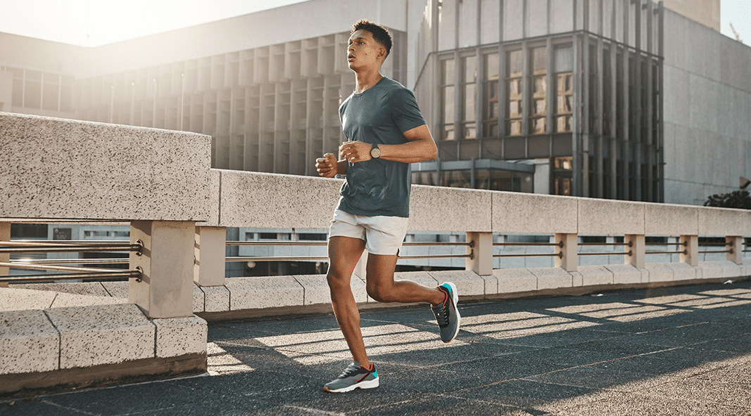 Femoroplasty (Cam Impingement) - Dr. Adam Anz