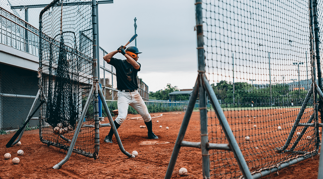 Rehabilitation Protocol: Superior Labral (SLAP) Repair Protocol with ...