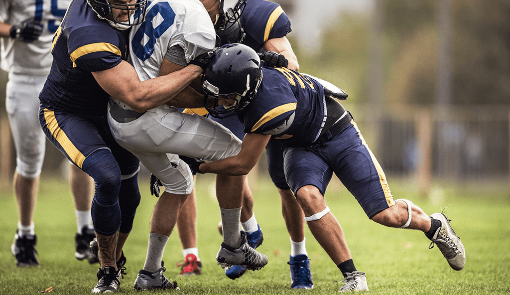 Rehabilitation Protocol: Small Rotator Cuff Repair/Debridement - Dr ...