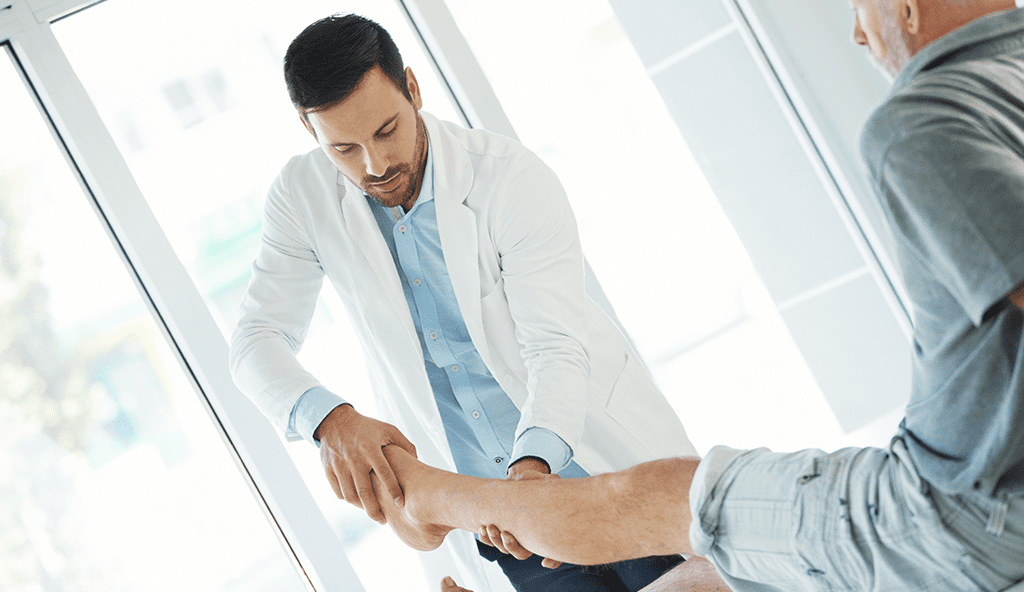 Rehabilitation Protocol: Superior Labral (SLAP) Repair Protocol with ...