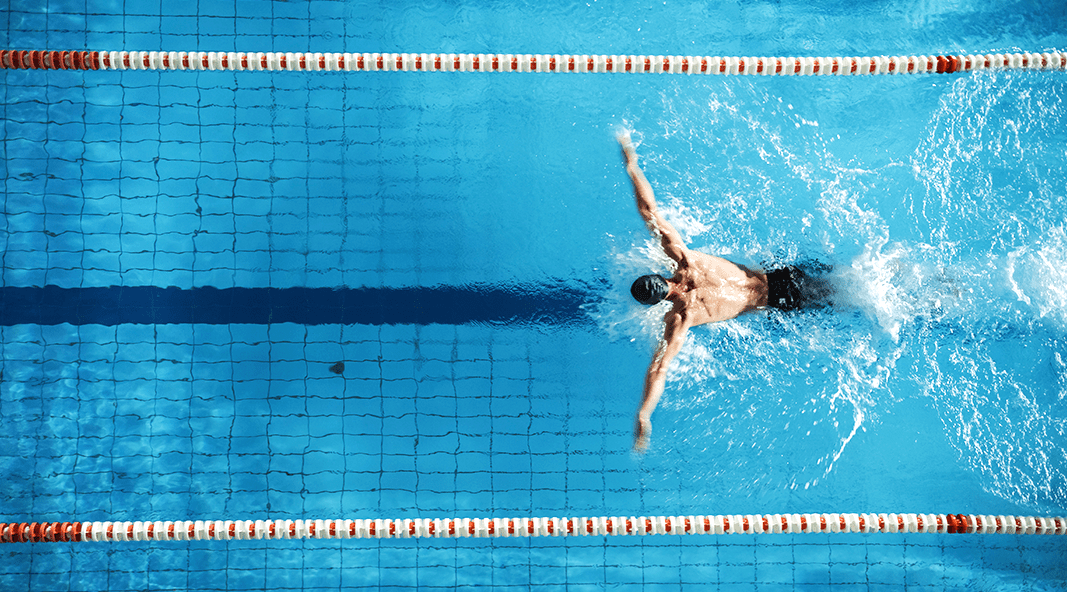 Rehabilitation Protocol: 270 Degree Tears Arthroscopic Anterior ...