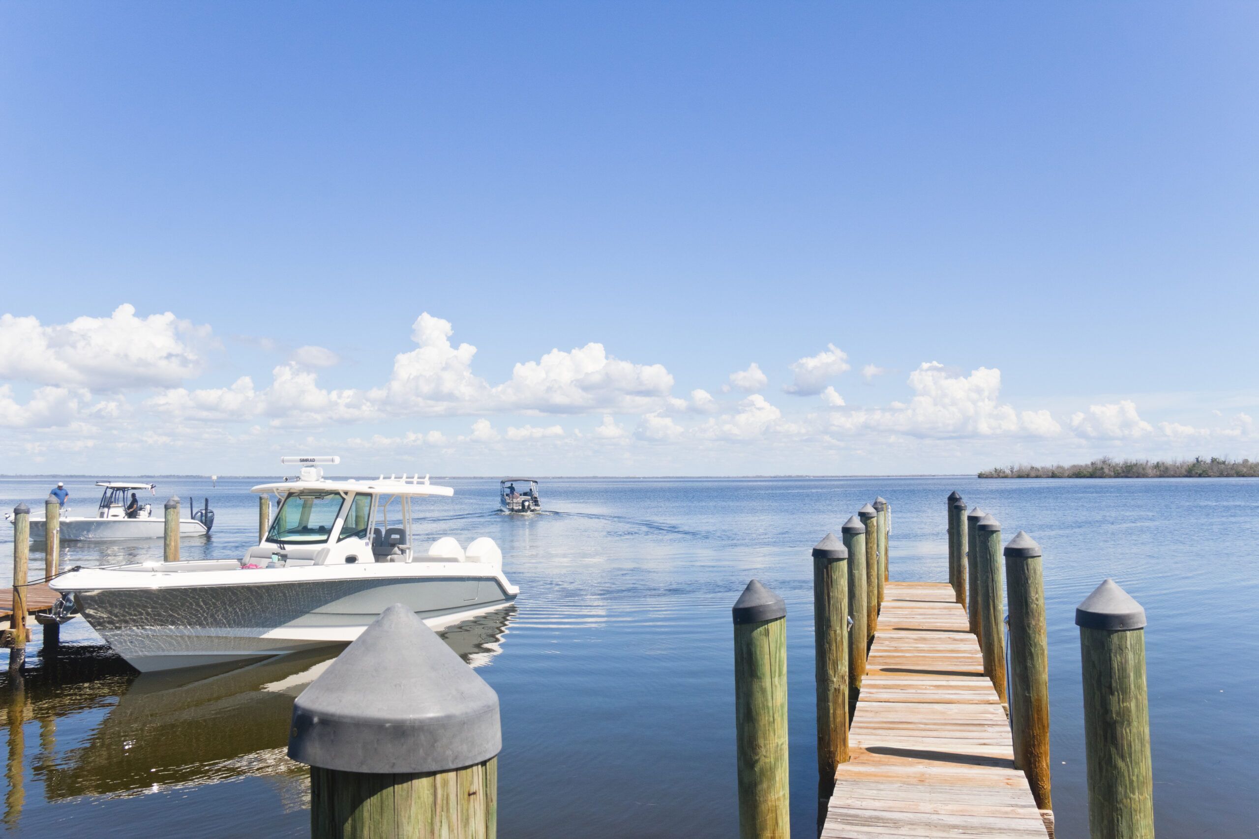 Rehabilitation Protocol: Superior Labral (SLAP) Repair Protocol with ...